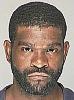 Ethnic Crime Report - Page 91 - Stormfront